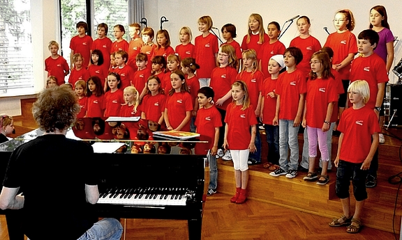 Konrad-Witz-Schule Rottweil